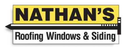 Nathan's Roof Repairs